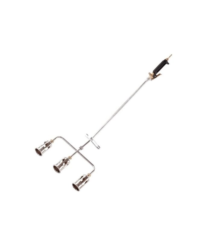 Yıldız Propan Tavlama İzolasyon Seti 2201+3060+3003+30900+3Ad.3351 ...